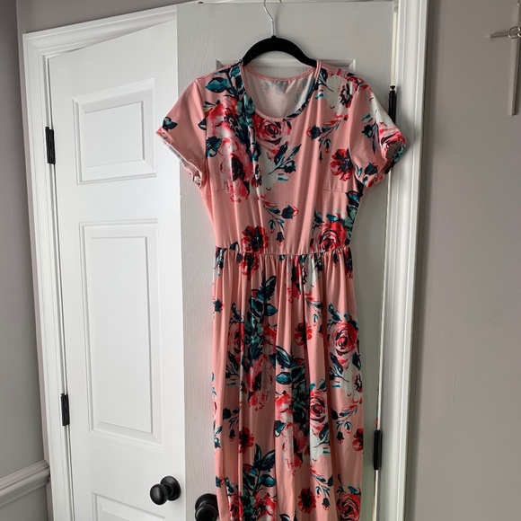 Dresses | Maternity Dress | Poshmark